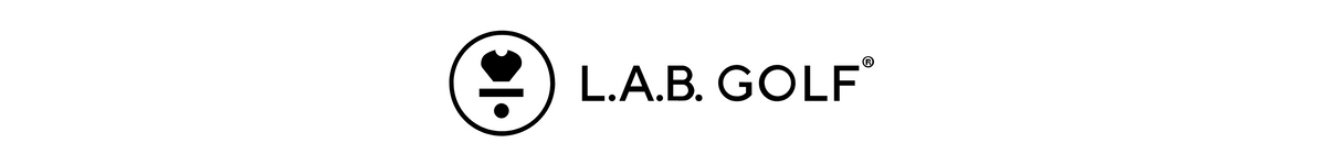LAB Golf – Outer Banks Golf Club