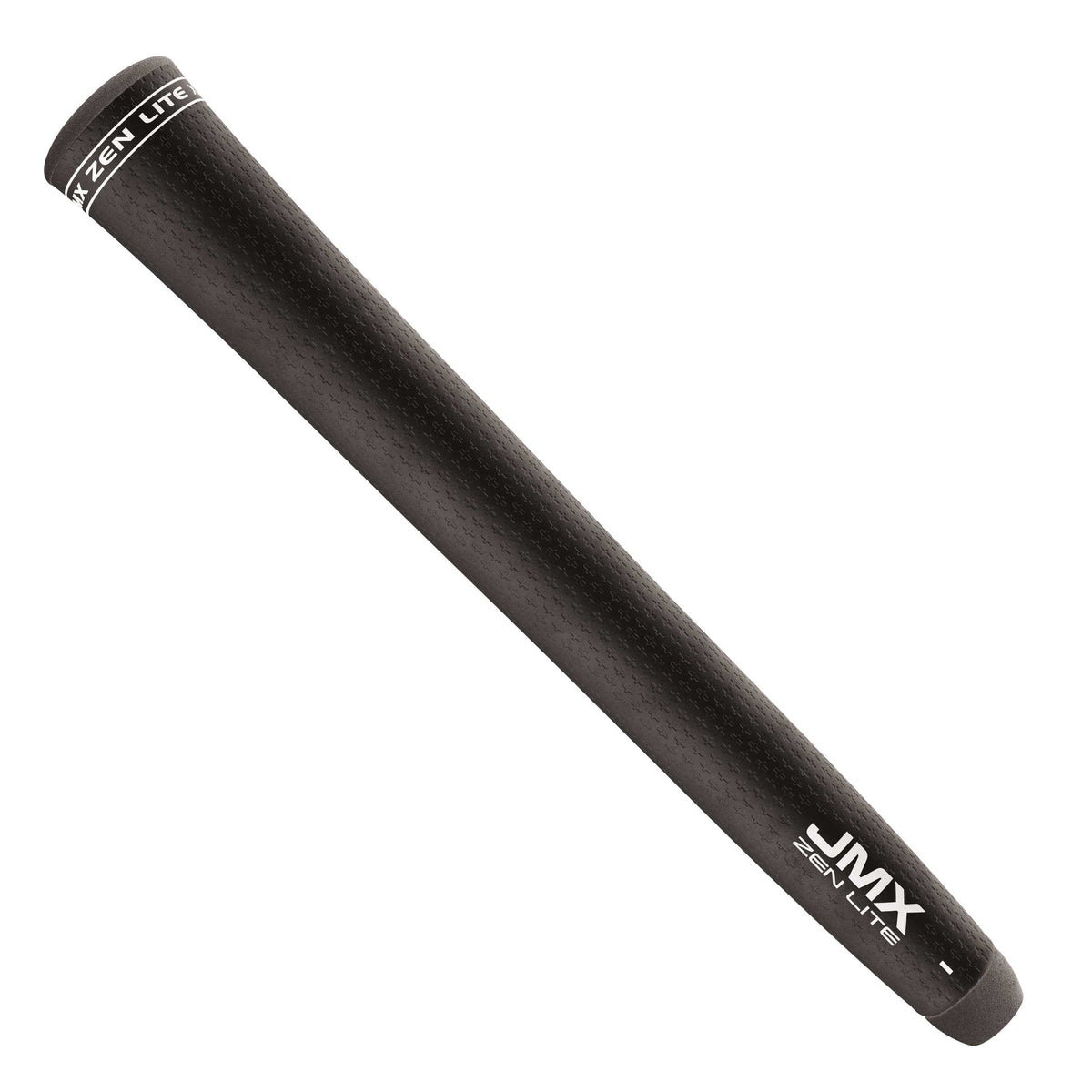 JumboMax JMX Zen Lite Golf Grips – Outer Banks Golf Club