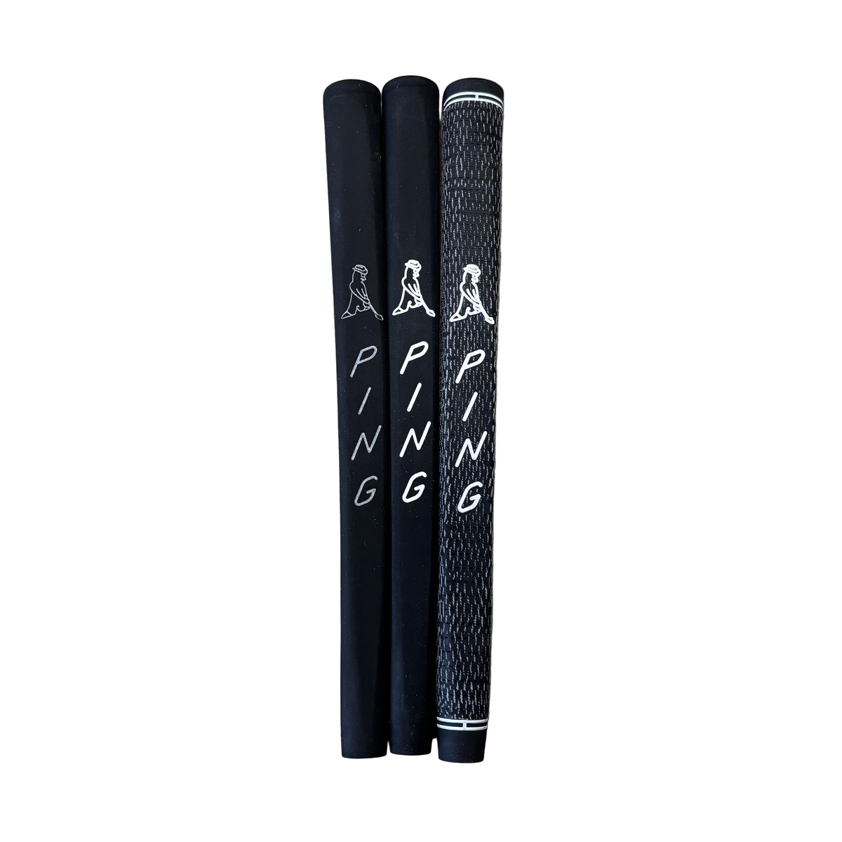 Ping PP58 Putter Grip – Outer Banks Golf Club