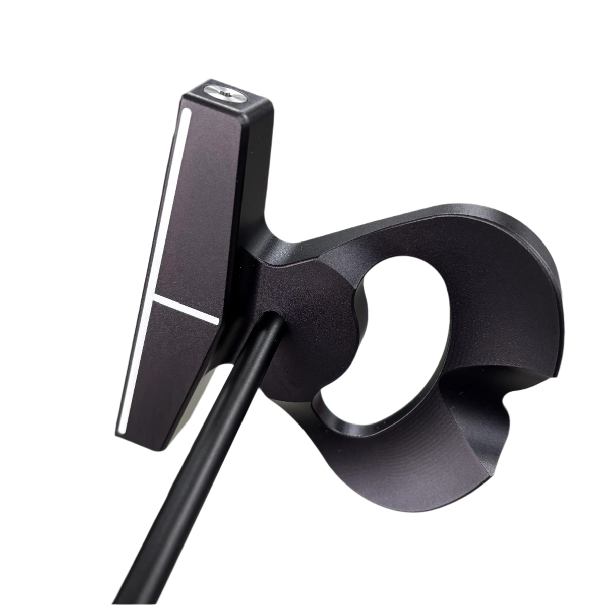 LAB Golf DF 2.1 Putter – Outer Banks Golf Club