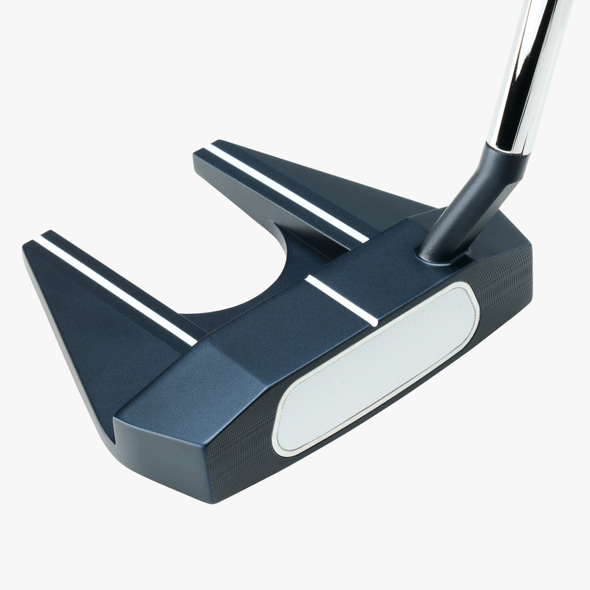 Odyssey Ai-One Putter-Seven S – Outer Banks Golf Club
